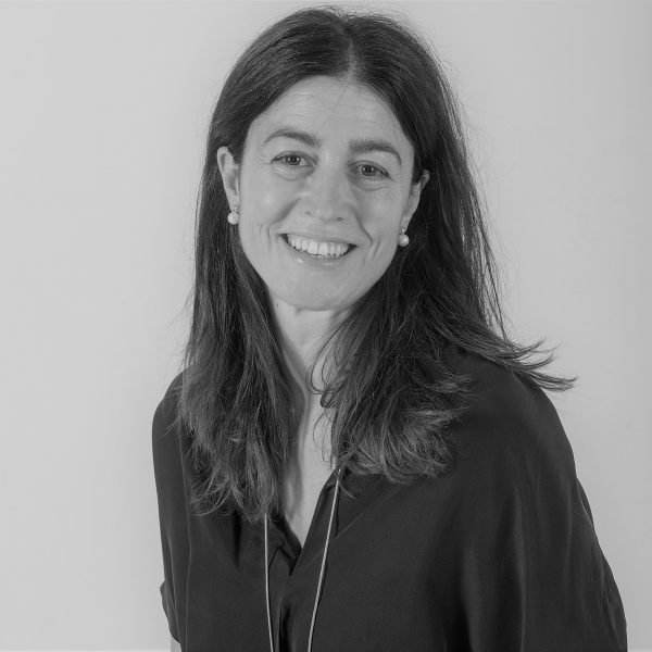 Maria Mora, autor The New Barcelona Post